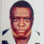 Doctor George Oluoch Onyango Gynecologist | Vezeeta.com