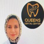 Doctor Alaa Baha El Din Dentist | Vezeeta.com