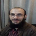Doctor Ahmed AbdAllah Gabr Internist | Vezeeta.com