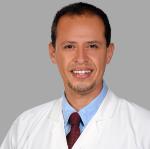 Doctor Ali Mohamed Attia Plastic Surgeon | Vezeeta.com