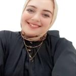 Psychologist Al Shimaa Eslam Psychiatrist | Vezeeta.com