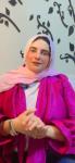 Doctor Israa Ali Hassieb Dentist | Vezeeta.com