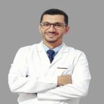 Doctor Ahmed Azzam Internist | Vezeeta.com