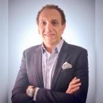 Doctor Tarek Serry Neurosurgeon | Vezeeta.com