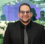 Doctor Mostafa AlGamal Physiotherapist | Vezeeta.com