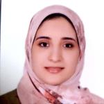 Doctor Mona Fawzy Mahmoud Ophthalmologist | Vezeeta.com