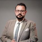 Doctor Mostafa Safwat Orthopedist | Vezeeta.com