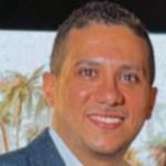 Doctor David nabil Cardiologist | Vezeeta.com