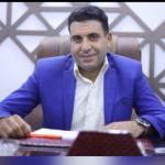 Doctor Mohamed Hamouda Vascular Surgeon | Vezeeta.com