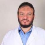 Doctor Hossam Abdou General Surgeon | Vezeeta.com