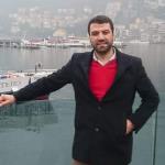 Doctor Ali Ali Ibrahim Attia Orthopedist | Vezeeta.com