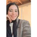 Doctor Sally Samy Dermatologist | Vezeeta.com