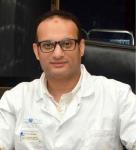 Doctor Mohamed Abdel Aziz Amer General Surgeon | Vezeeta.com