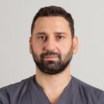 Best 721 Dentists near you in Saudi Arabia | Vezeeta.com
