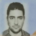 Doctor Taha Mohamed Adel Neurosurgeon | Vezeeta.com