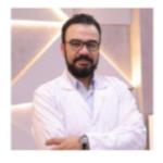 Doctor Eslam Saad Gynecologist | Vezeeta.com