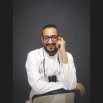 Doctor Michael Medhat Dentist | Vezeeta.com