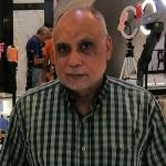 Doctor Mohamed Roshdy General Surgeon | Vezeeta.com