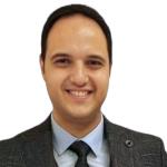 Doctor Mohamed Helmy Neurosurgeon | Vezeeta.com