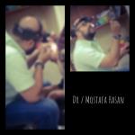 Doctor Mostafa Hassan ENT Doctor | Vezeeta.com