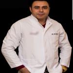 Doctor Mostafa kadry Dermatologist | Vezeeta.com