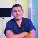 Doctor Mostafa Abo Deif Dentist | Vezeeta.com