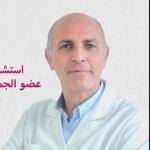 Doctor Abdelrahman Asfour Plastic Surgeon | Vezeeta.com