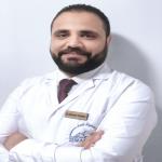Doctor Ahmed Shaban Physiotherapist | Vezeeta.com