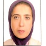 Doctor Lamiaa Rashad Salam Cardiologist | Vezeeta.com