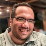 Doctor Ahmed Mahmoud Sharaf Psychiatrist | Vezeeta.com